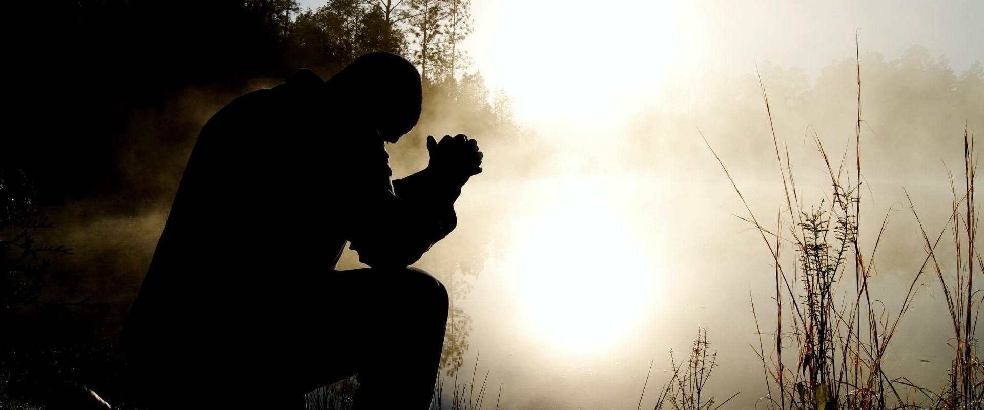 Different Types of Prayer in Christianity